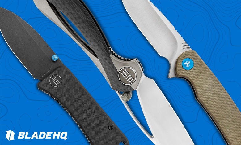 Best Pocket Knife Brands Top 15 Brand Names Blade HQ best-pocket-knife-brands-top-15-brand-names-blade-hq